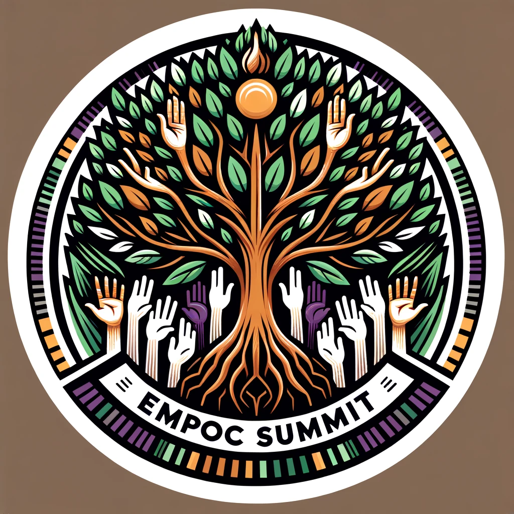 EM:POC Summit Program Objectives - Enrollment Management for Schools